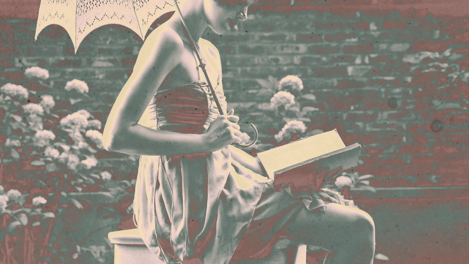 Rachel’s Complete Book List | RachelBrimble.com